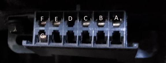 How to pull C4 Corvette diagnostic codes (1984-1994) - Corvette-C4.com