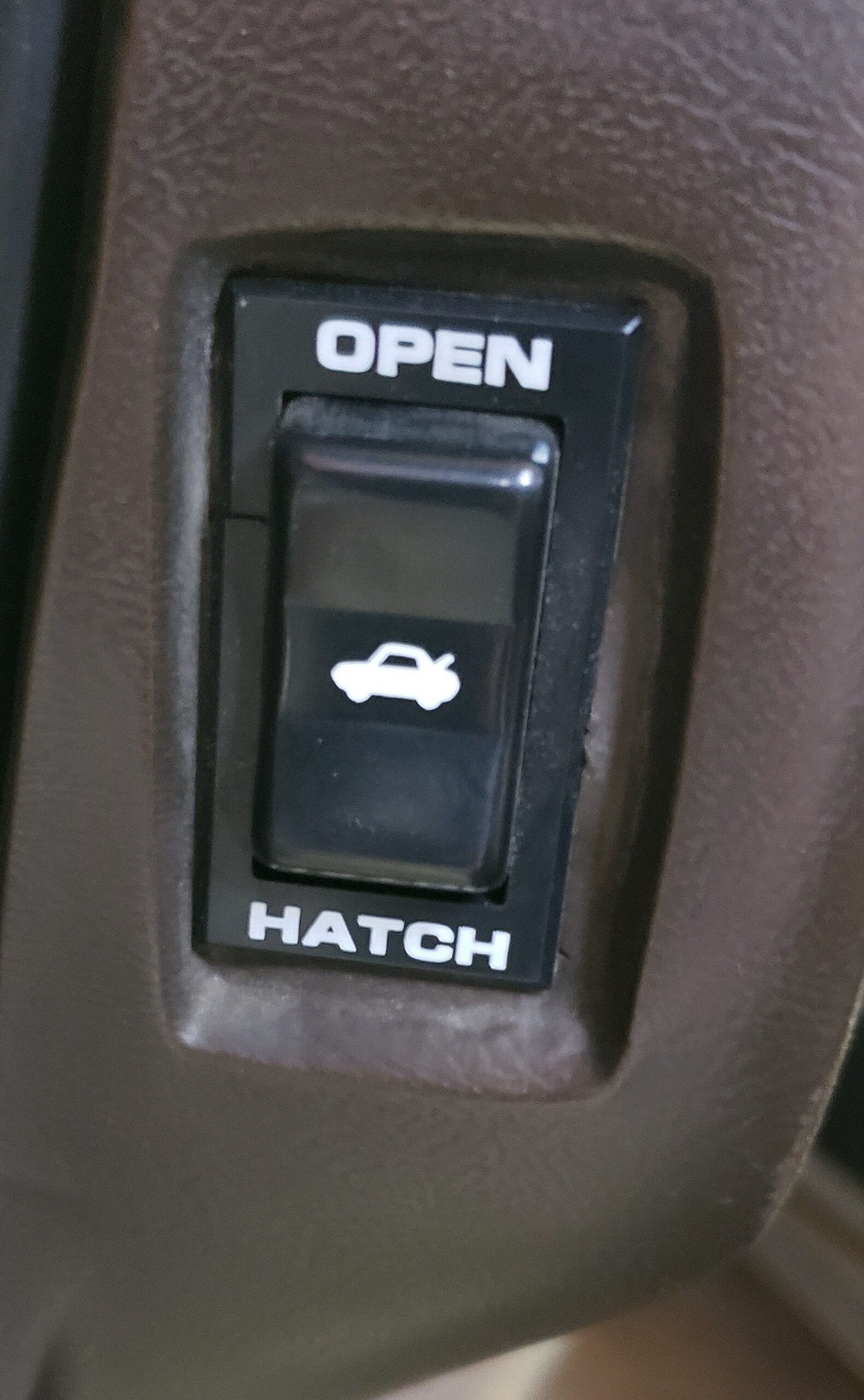 Common C4 Corvette Questions and Answers - Corvette-C4.com